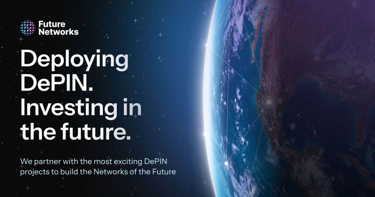 What is RTK? - Future Networks